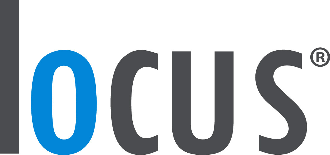 English English Español